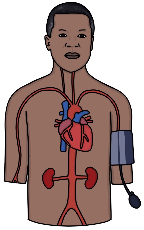 Chronic Kidney Disease – Zero To Finals