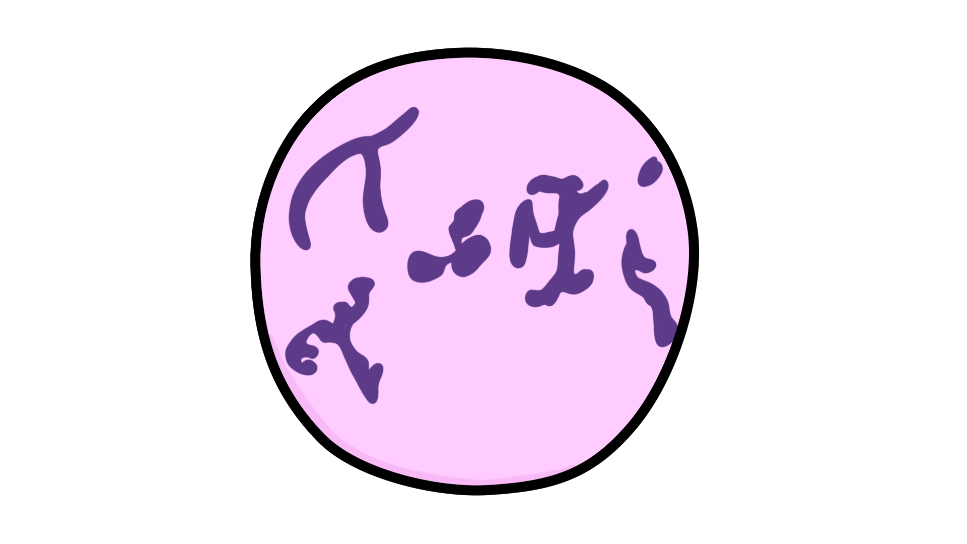 Cells of the Immune System – Zero To Finals